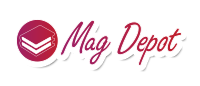 Magazines Connect